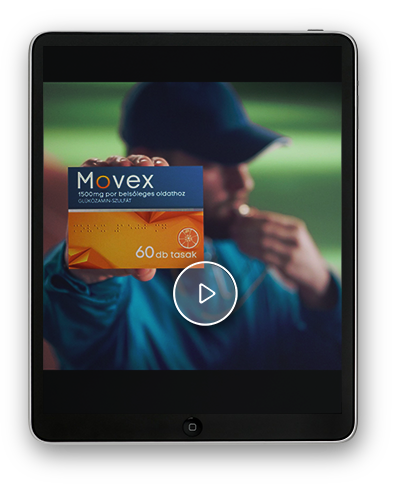 Movex | Movex