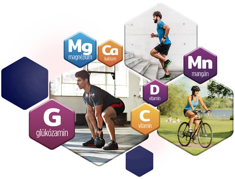 Movex Vitakomplex | Movex